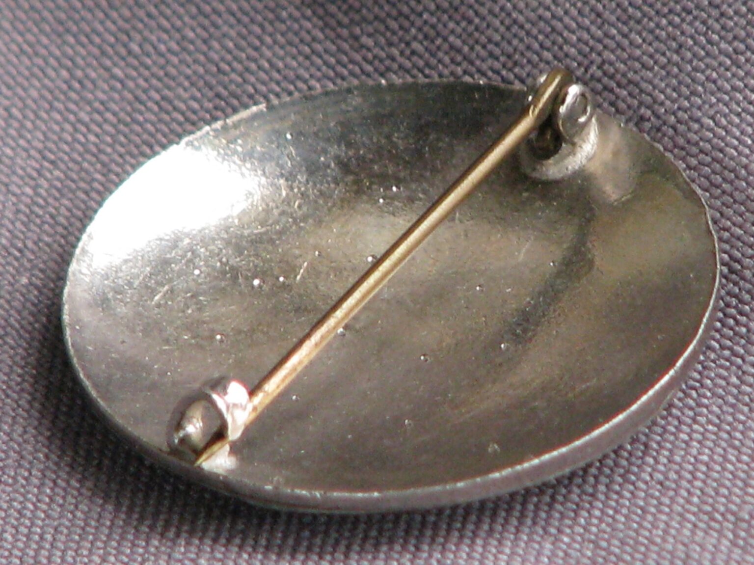 Original WWII DRK German Red Cross Helper’s Active Service Enamel Large ...