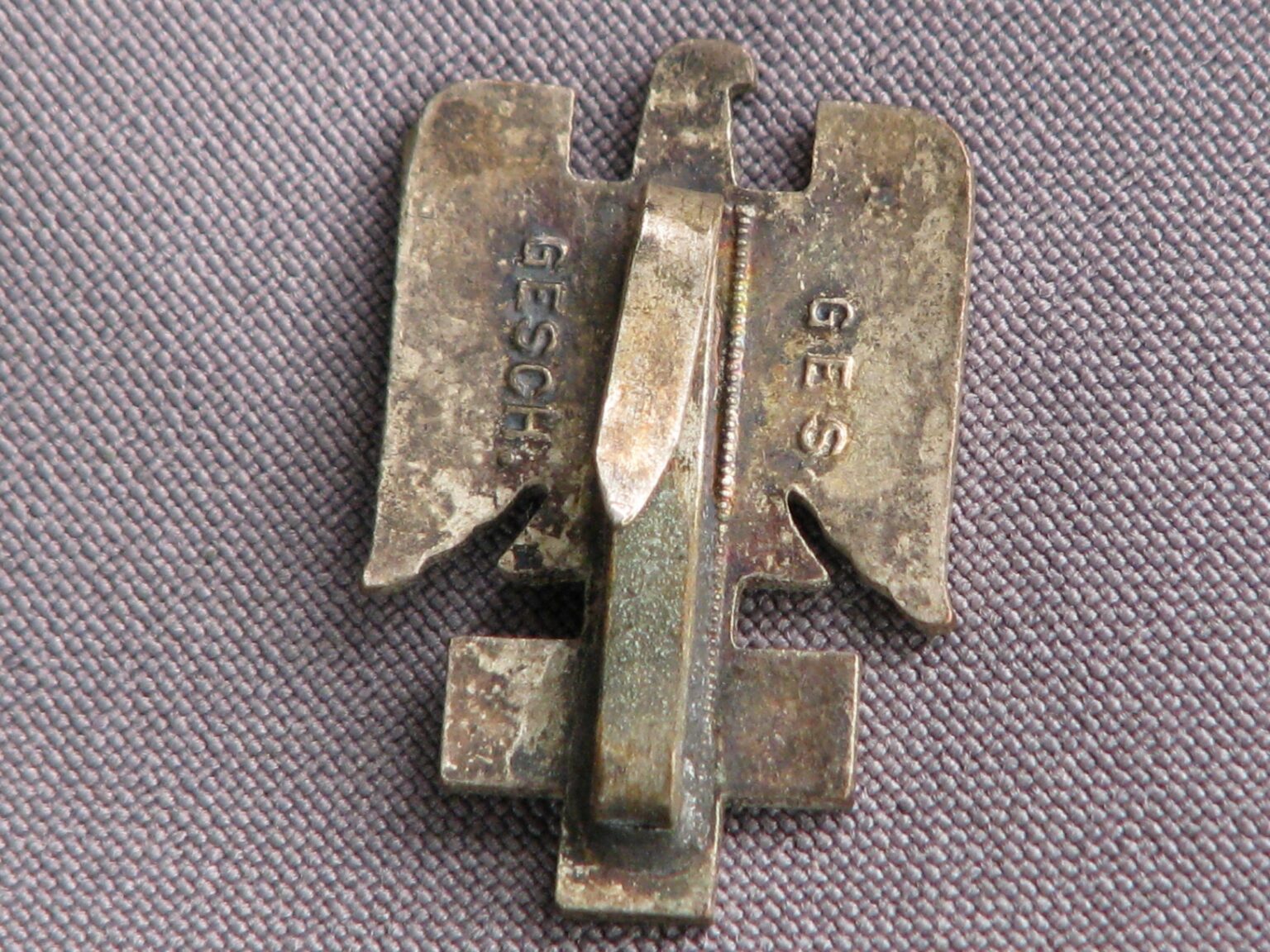 Hats & Helmets – Hildenbrand Militaria