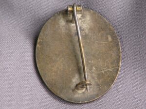 Medals Badges – Hildenbrand Militaria